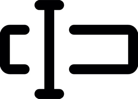 Text Formatting Type Cursor Icon Download For Free Iconduck