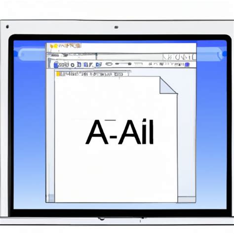 Viewing AI Files How To Open AI Files On PC Or Mac The Enlightened Mindset