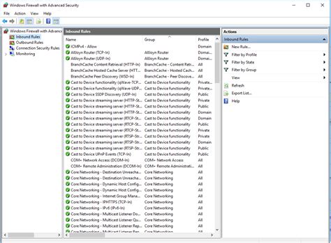How To Connect To SQL Server Express From Other Servers Sikich