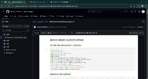 Hari Haran R On Linkedin Codsoft