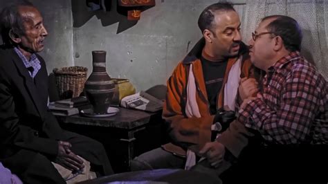 صريخ ضحك مع اللمبي وهو رايح يخطب لصاحبه اوحش واحدة في المنطقة 🤣😂 Youtube