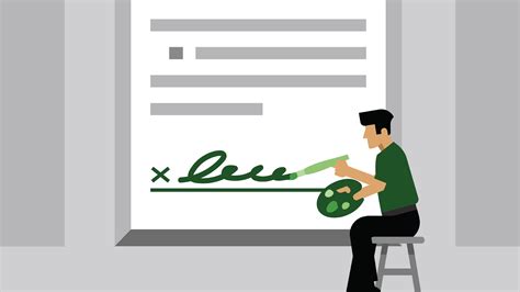 Seth Polanskys Instagram Twitter And Facebook On Idcrawl