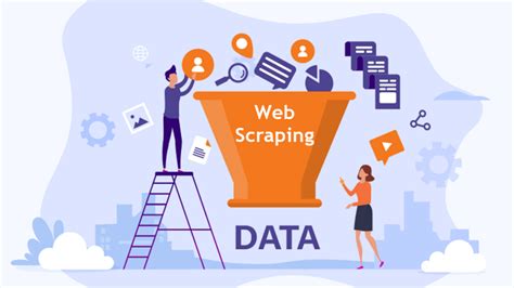 Data Crawling Vs Data Scraping The Key Differences