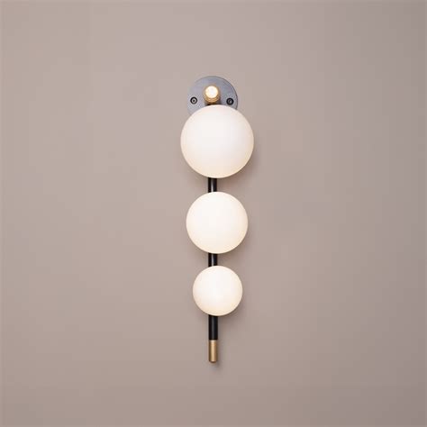 Adèle Atelier Daniel Gallo