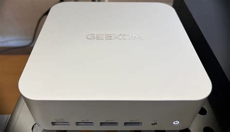 [solved] Raspberry Pi Gui Not Showing On A Monitor By Pallabjyoti Deka Medium