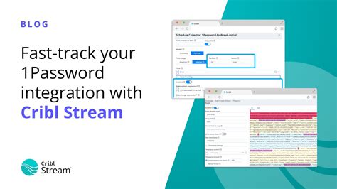 Agents Of Mass Collection Cribl Edge Set Up And Tips Cribl