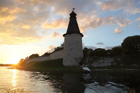 Pskov