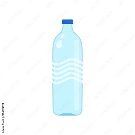 Free Plastic Bottles Download Free Plastic Bottles Png Images Free Cliparts On Clipart Library