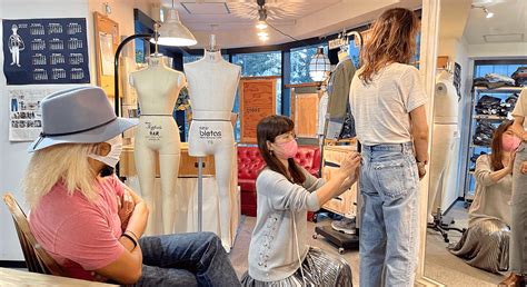 The Flow Of Production And Delivery Doors Co Ltd