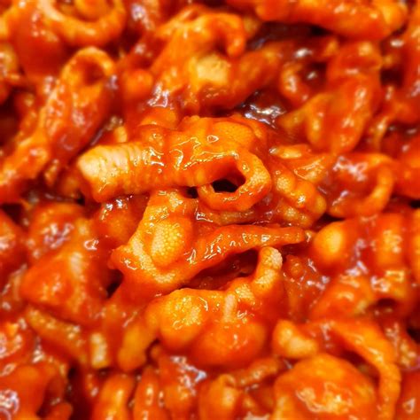 바른정육점 율하점 새로운 한주가 시작되었네요🎉 무더운 날씨에 휴가 잘보내고 계시는가요 오늘도 바른정육점은 맛있는고기를 준비하고 있습니다😃😃 고기가 먹고싶을땐🐷🐮 맛있는