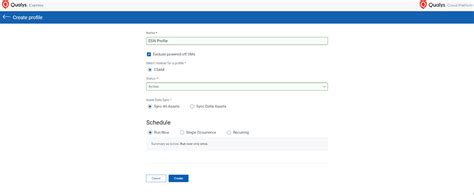 Vmware Esxi Connector