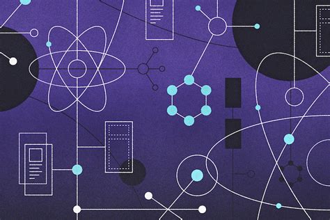Understanding How Atomic Design Is Used In React Native Logrocket Blog