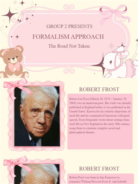 Formalism Approach 2 Pdf