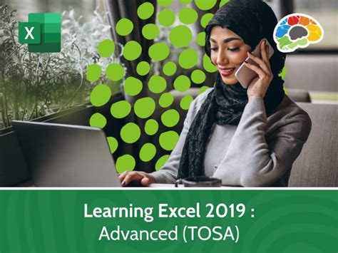 Excel Training Courses Online Learn Excel • Bigger Brains