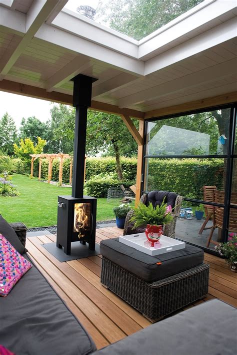 Lanai Porch Designs To Increase Your Homes Value