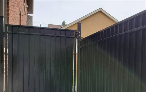 Toronto Fence Code What Is The Highest Fence You Can Have