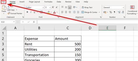Fixing Circular References That Cannot Be Listed In Excel Sheetaki