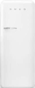 Smeg Fridge Dupe Alternatives Dupe Site