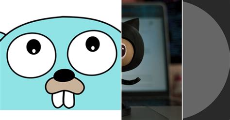 List Devops References Curated By Joe Hummel Medium