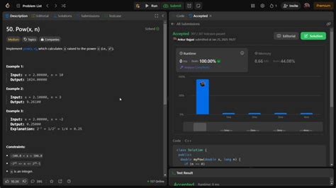 Ankur Bajpai On Linkedin Tufplus Tufplusgiveaway Tufpluschallenge