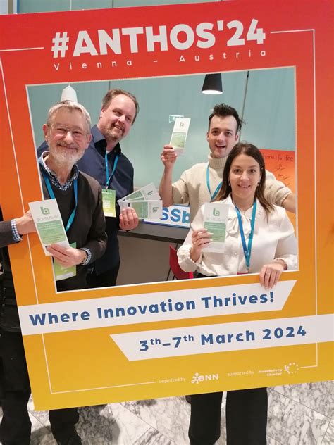 Ivana Burzic On Linkedin Wood