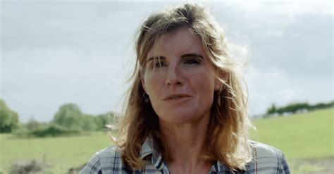 Inside Amanda Owen And Robert Davies Romance