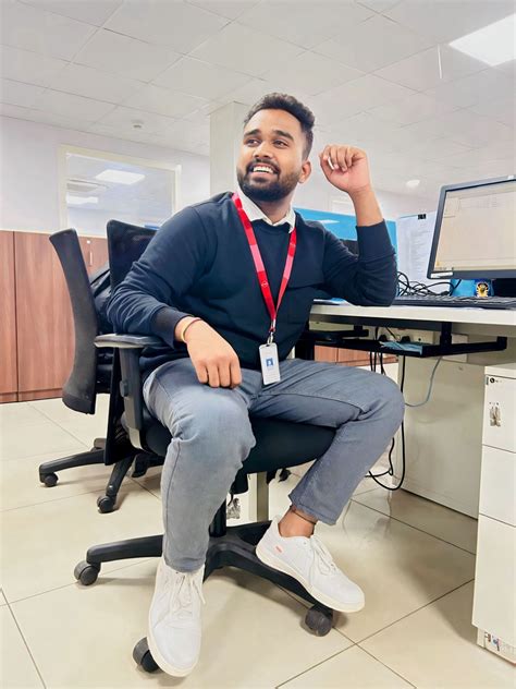 Lavan Kumar P On Linkedin Hetero Regulatoryaffairs