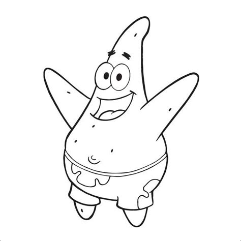 باب اسفنجی پاتریک آقای خرچنگ سندی و اختاپوس در حال موج سواری 1665072