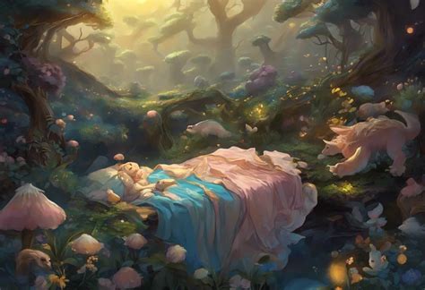 Sleep Sort An Unconventional Sorting Algorithm Explained