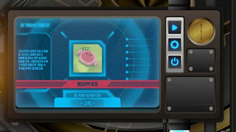 Buy Cheap Simplae Cd Key 🏷️ Best Price