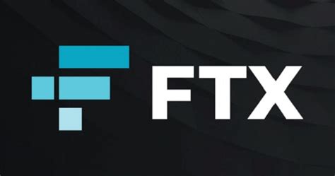결국 챕터11 파산신청 Ftx 새 후임 Ceo 등장 코인판뉴스