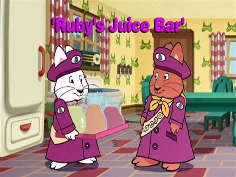 پرورش کودک دوزبانه و دانلود کارتون انگلیسی و زبان اصلی نی نی کارتون