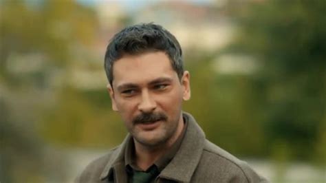 دانلود سریال زندگی با شکوه من Sahane Hayatim قسمت 3 با زیرنویس فارسی