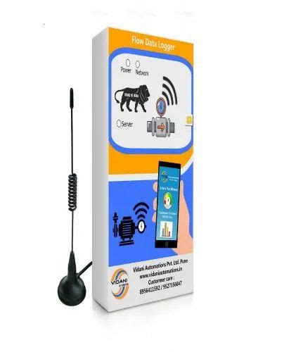 DC Voltage Data Loggers Current Loggers Latest Price Manufacturers Suppliers