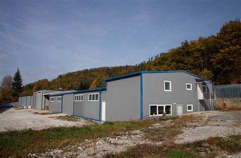 Село БГ Селски туризъм и имоти в селата Агро новини и видео