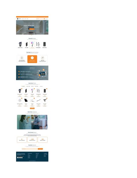 Ui Ux Design Portfolio Mobile App Ui Website Ui Pdf