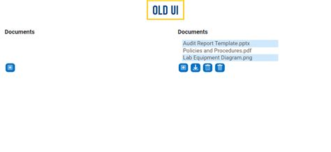 File Attachment UI UX Upgrade DBP Designer Manual 14 2
