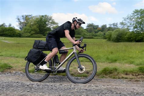 All New Nomad Announced Ariel Motor Company