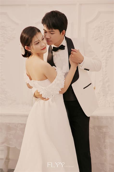 Nguyễn Thanh Trúc