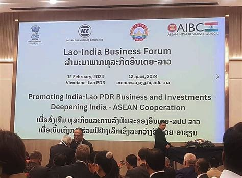 priyanshu tiwari on linkedin vientiane acteastpolicy manufacturing