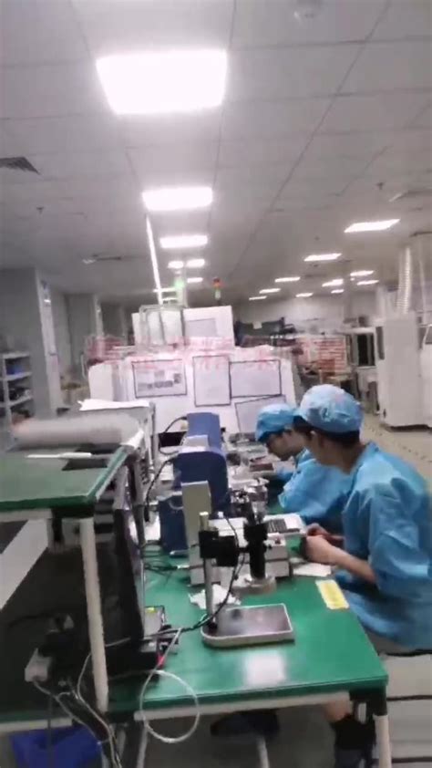 专业dip插件焊接smt贴片pcba中小批量加工电子元器件代采一站式 阿里巴巴