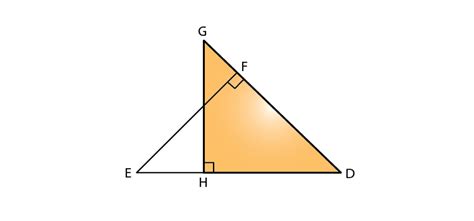 Selina Solutions Concise Mathematics Class 10 Chapter 15 Similarity With Applications To Maps