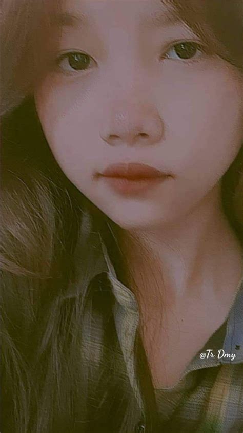 Ghim C A Tr Dmy Tr N Tr Dmy Trong