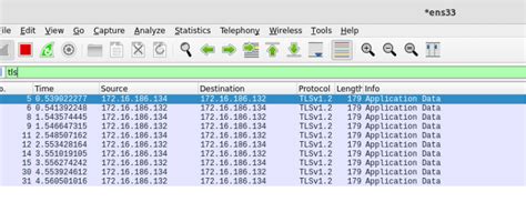 GitHub AkewakBiru Vpn Site To Site SSL VPN Demo