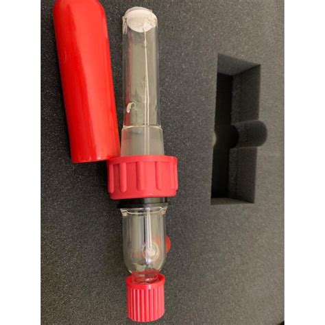 Jual Generator Electrode Aquamax Kf Reagent Shopee Indonesia