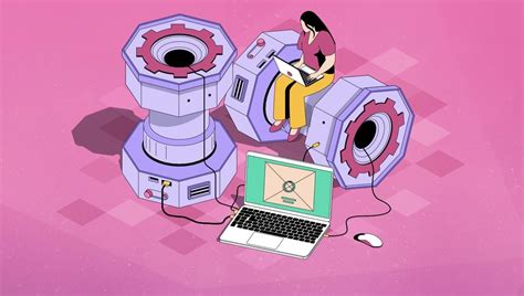 What Is Github Copilot An Ai Pair Programmer For Everyone Artofit