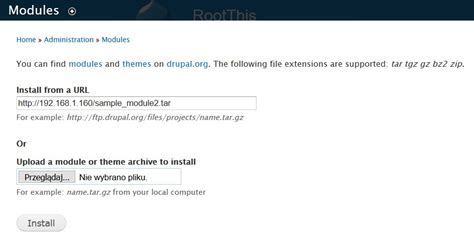 Code16 Rootthis Ctf Code16 Rootthis Ctf