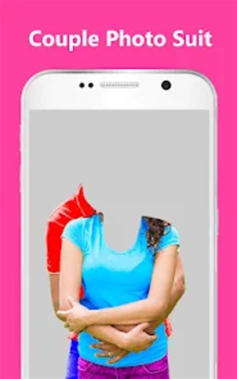 Couple Photo Suit Frame Editor For Android Download Couple Photo Suit Frame Editor For Android Download