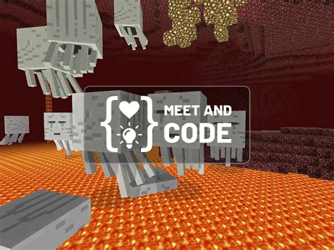 Ks1 And Ks2 Coding Club