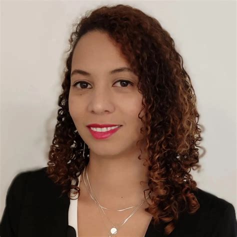 Marcela Galvis Restrepo Connected Women In Ai